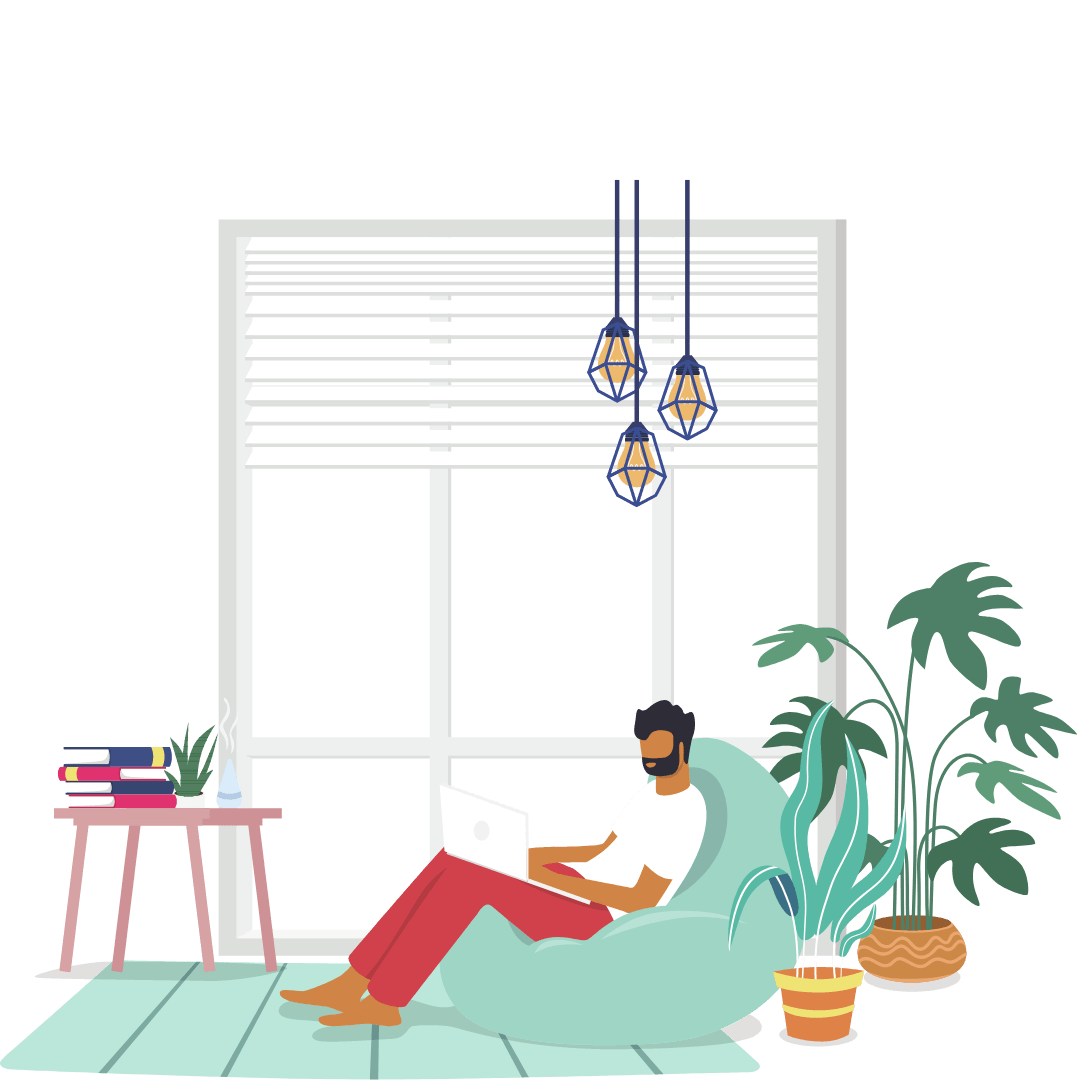 Fooling Time Tracking Guide